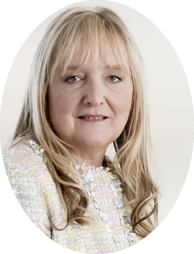 Andrea_Pfeifer | Lausanne