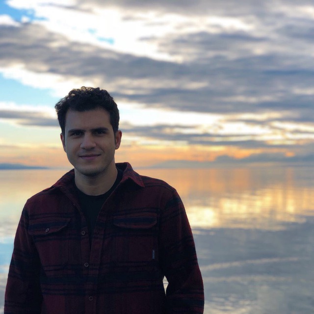 matteo_lai | Lausanne