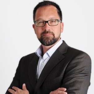 pascal-richard | Lausanne