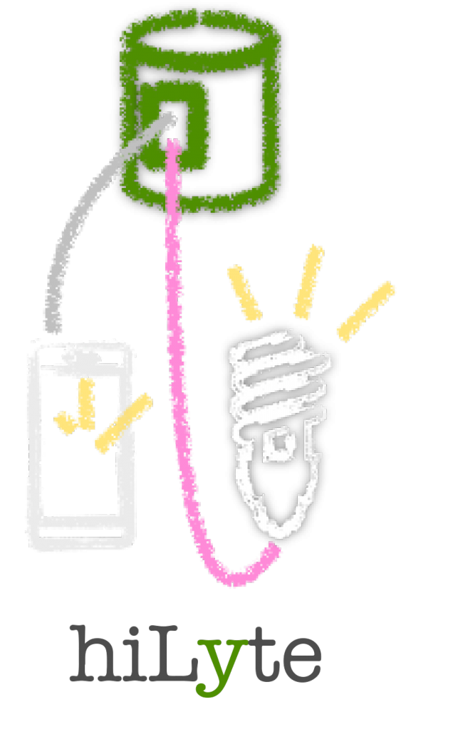 Top10 IMAGINE IF! Finalists | Lausanne